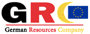 German Resources Company GmbH – German Resources Company GmbH